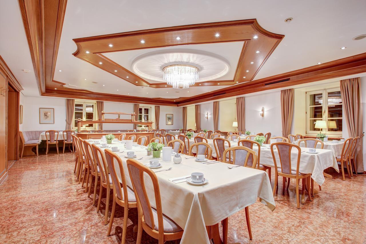 Hotel Premier Inn Passau Weisser Hase Passau, Deutschland - jetzt ...